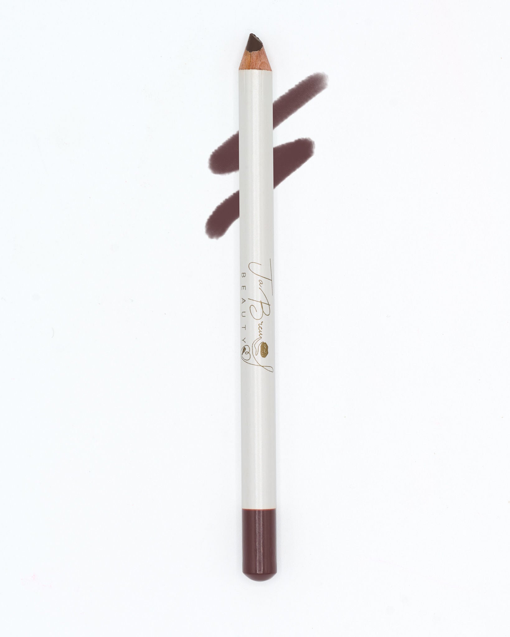 Brave Lip Liner – JaBreu Beauty